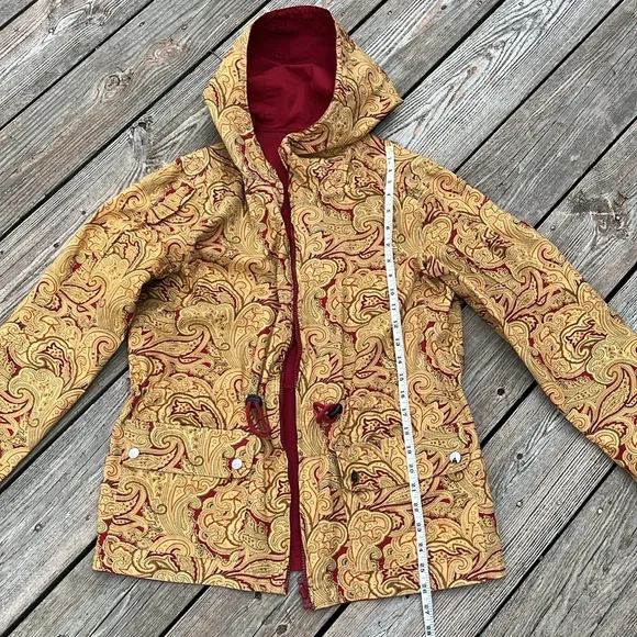 Casual Corner | Jackets & Coats | Vintage Casual Corner Annex ...